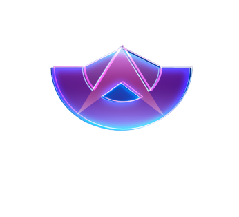 Infinity Void | Metaverse